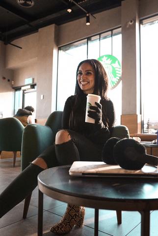 Headphone Earmuff Covers - EarSnugz – EarHugz®